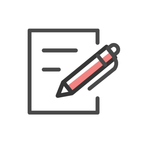 Delight your customers with free samples